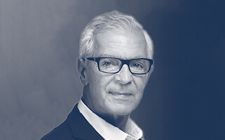 Consultatio Asset Management