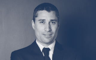 Consultatio Asset Management