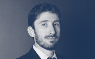 Consultatio Asset Management