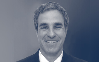 Consultatio Asset Management