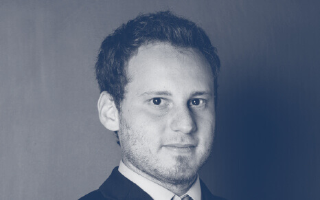 Consultatio Asset Management